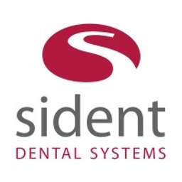 Sident Dental Systems - Crunchbase Company Profile & Funding