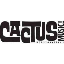 Cactus Music - Crunchbase Company Profile & Funding