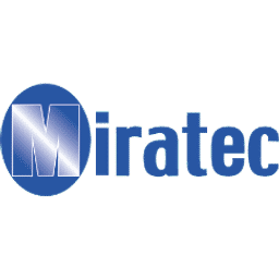 Miratec - Crunchbase Company Profile & Funding