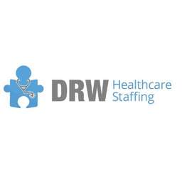 DRW Healthcare Staffing - Crunchbase Company Profile & Funding