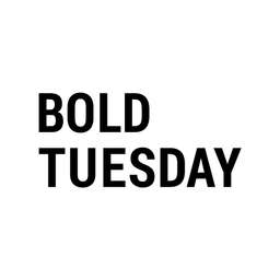 Bold Tuesday - Crunchbase Company Profile & Funding