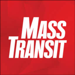 Mass Transit magazine - Crunchbase Company Profile & Funding