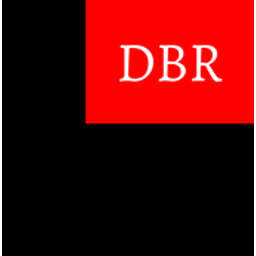 DBR | Digital Business Relations - Crunchbase Company Profile & Funding