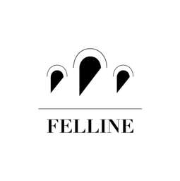 Felline - Crunchbase Company Profile & Funding