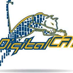 Stenovations - Crunchbase Company Profile & Funding