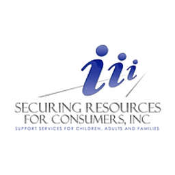 Securing Resources for Consumers - Crunchbase Company Profile & Funding