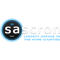 Sascron Car Supermarket - Crunchbase Company Profile & Funding