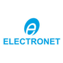 Electronet Equipments - Crunchbase Company Profile & Funding