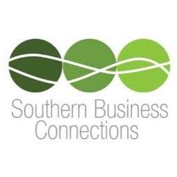 Southern Business Connections