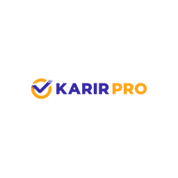 Karir Pro - Crunchbase Company Profile & Funding