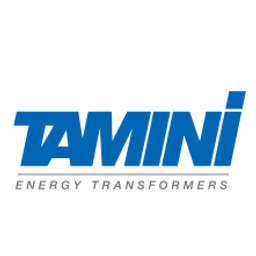 Tamini Transformers - Crunchbase Company Profile & Funding