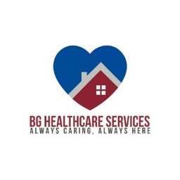 BG Healthcare Services