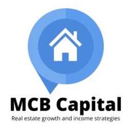 MCB Capital Investments - Crunchbase Investor Profile & Investments
