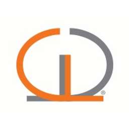 CLG Abogados - Tech Details