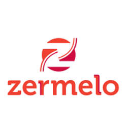 Zermelo