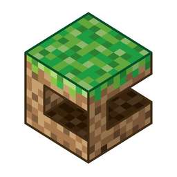 Computer Capers - Crunchbase Company Profile & Funding