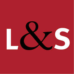 Lift & Shift - Crunchbase Company Profile & Funding