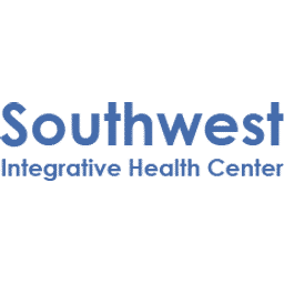 Southwest Integrative Health Center - Crunchbase Company Profile & Funding