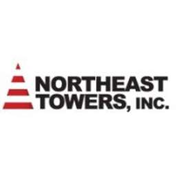 Northeast Towers - Tech Details