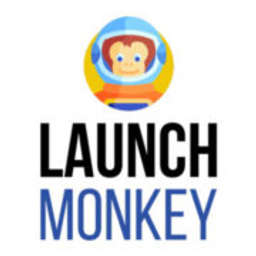 Launch Monkey - Crunchbase Company Profile & Funding