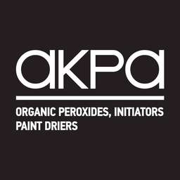 AKPA Kimya - Crunchbase Company Profile & Funding