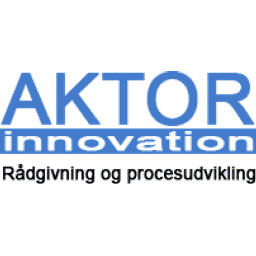 AKTOR innovation - Crunchbase Company Profile & Funding