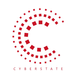 Cyberstate Technologies - Crunchbase Company Profile & Funding