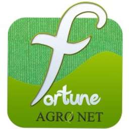 Fortune Agro Net - Crunchbase Company Profile & Funding
