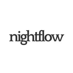 Nightflow - Crunchbase Company Profile & Funding
