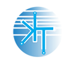 Kuinua Tech - Crunchbase Company Profile & Funding