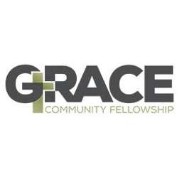 Grace Community Fellowship - Crunchbase Company Profile & Funding
