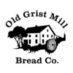 Old Grist Mill Bread Company - Crunchbase Company Profile & Funding