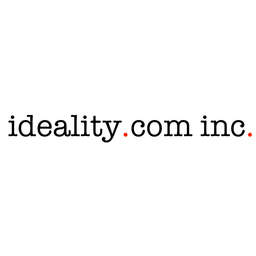 Ideality.com.inc - Crunchbase Company Profile & Funding