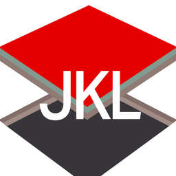 JKL Mouldings