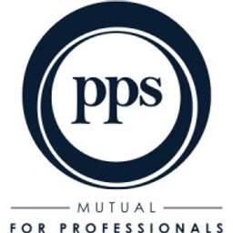 PPS Mutual Insurance - Crunchbase Company Profile & Funding