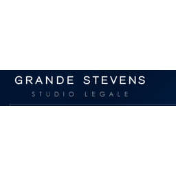 Grande Stevens Studio Legale - Crunchbase Company Profile & Funding
