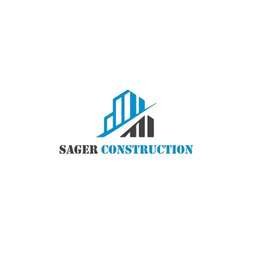 Sager Construction LLC - Crunchbase Company Profile & Funding