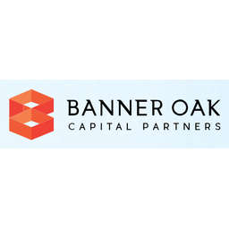 Banner Oak Capital Partners - Crunchbase Company Profile & Funding