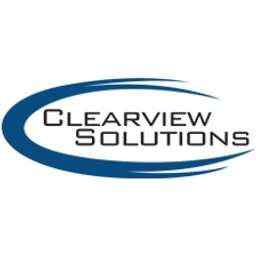 Clearview Solutions - Crunchbase Company Profile & Funding
