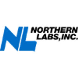 Northern Labs Inc. - Crunchbase Company Profile & Funding