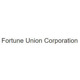 Fortune Union Corporation - Crunchbase Company Profile & Funding