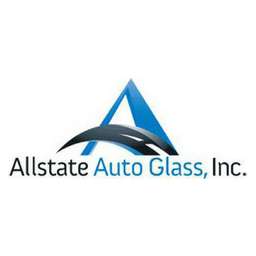 Allstate Auto Glass - Crunchbase Company Profile & Funding