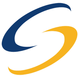 SecureState - News & Analysis