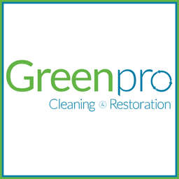 GreenPro Cleaning & Restoration - Crunchbase Company Profile & Funding