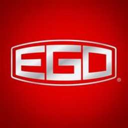 EGO Fishing - Tech Details