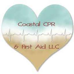 Coastal CPR & First Aid - Crunchbase Company Profile & Funding