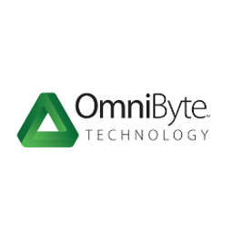 OmniByte Technology - Crunchbase Company Profile & Funding