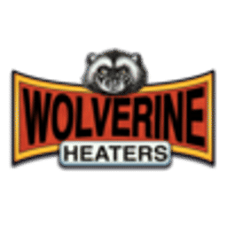 Wolverine Engine Heaters - Crunchbase Company Profile & Funding
