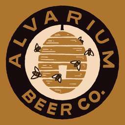 Alvarium Beer Co