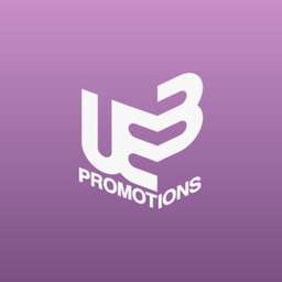 UE3 Promotions - Crunchbase Company Profile & Funding